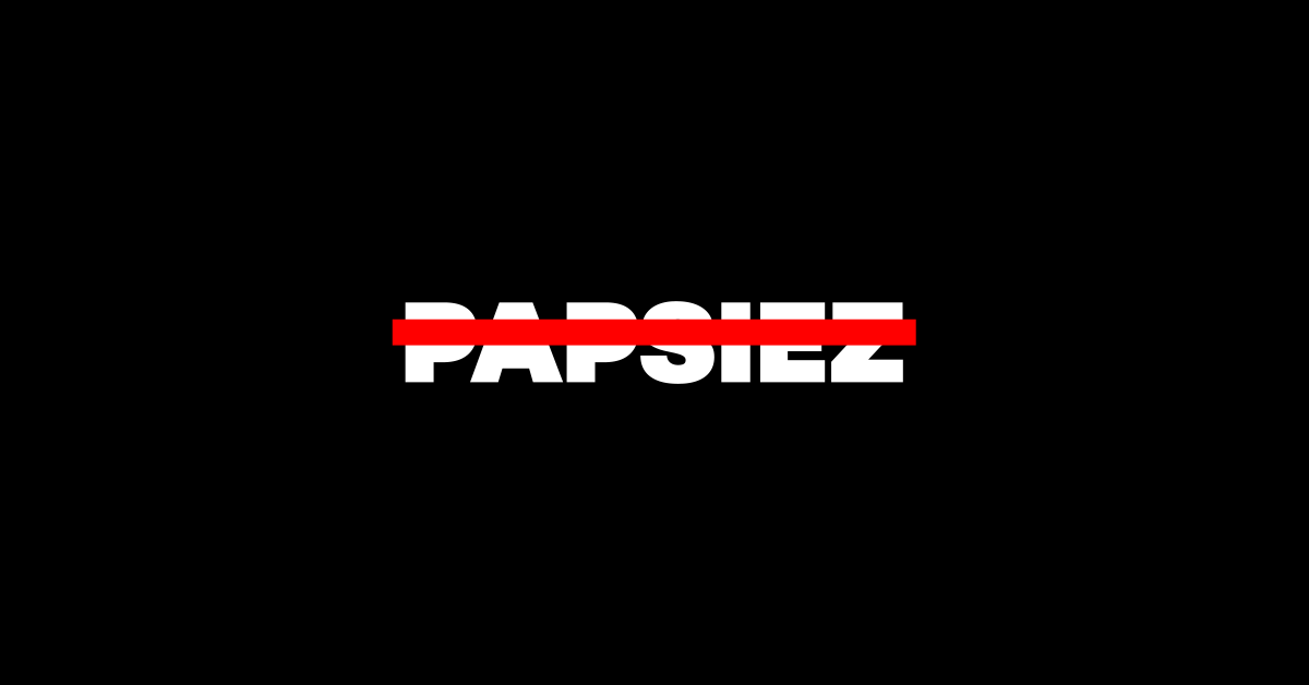 PAPSIEZ